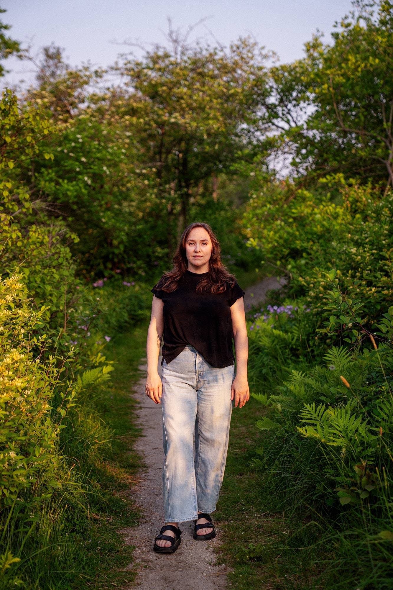 Tara Rice Photography